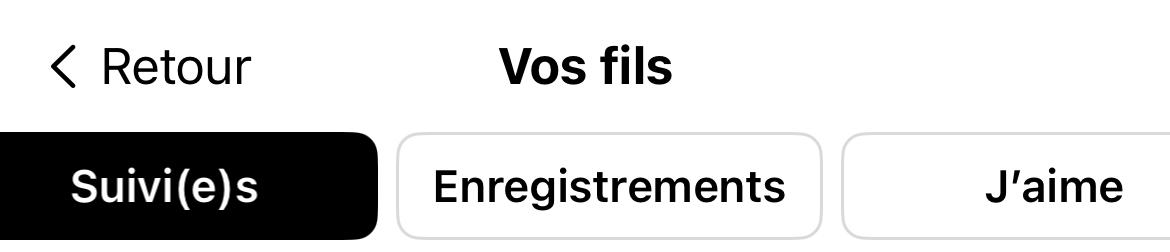 [GUIDE] Tout savoir sur Threads, le concurrent de X