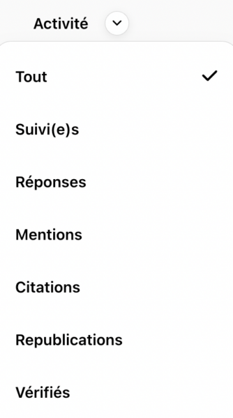 [GUIDE] Tout savoir sur Threads, le concurrent de X