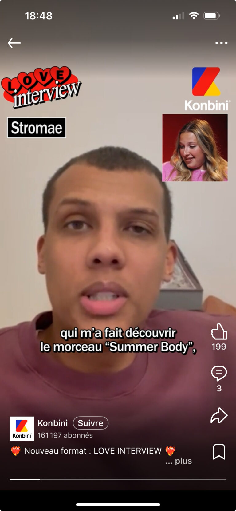 Vidéos sur LinkedIn : le guide complet des bonnes pratiques