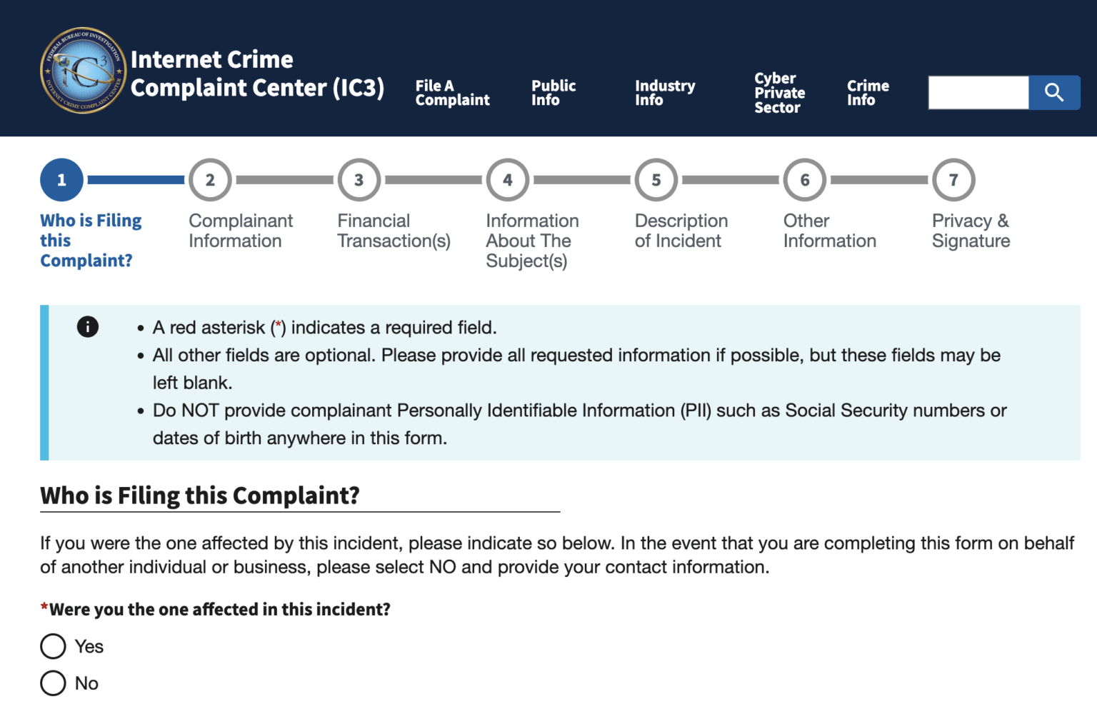 Arnaques LinkedIn & IA : Comment protéger votre profil